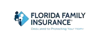 Insurance Agent Platform